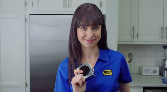 Appliances Kitchen And Home Appliances Best Buy