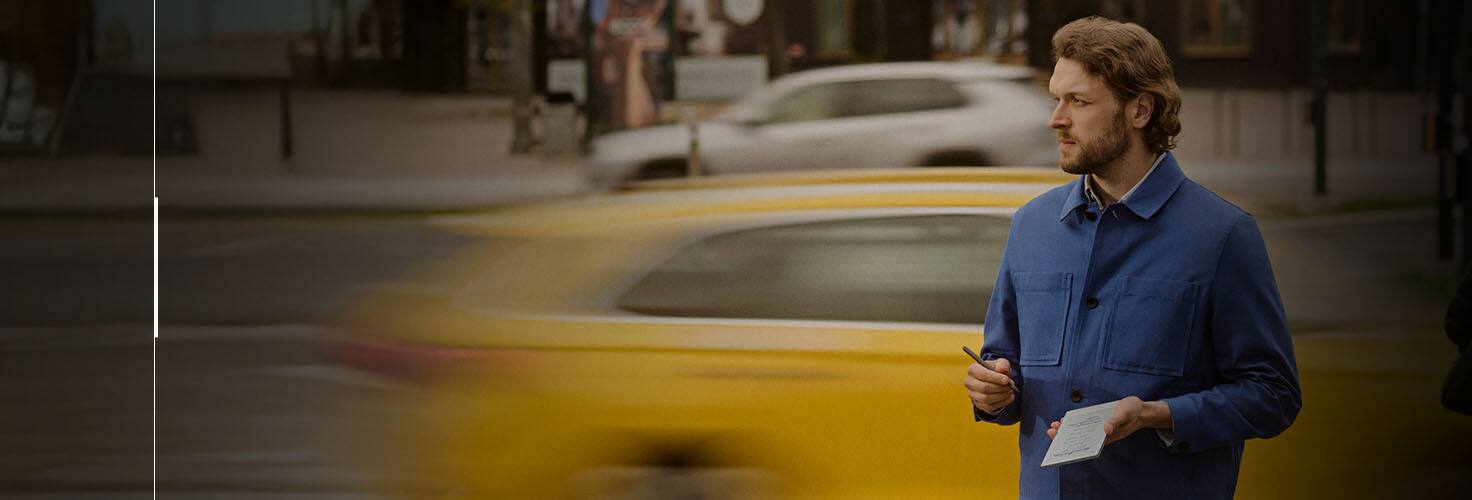 macOS Sequoia 15.1 Computer & Tablet Deals - Best Buy