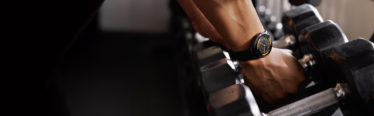 Price Drop and Garmin vivoactive 5 Wearable Technology Deals - Best Buy