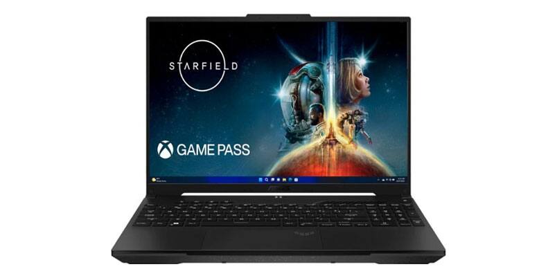 Best Buy | Official Online Store | Shop Now & Save