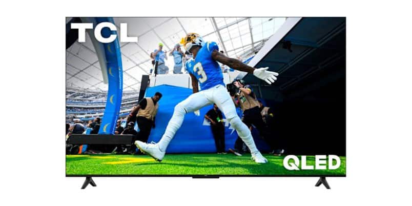 Best Buy | Official Online Store | Shop Now & Save