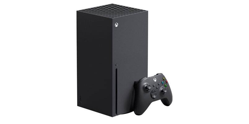 Best Buy | Official Online Store | Shop Now & Save