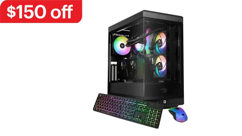 Best Buy | Official Online Store | Shop Now & Save