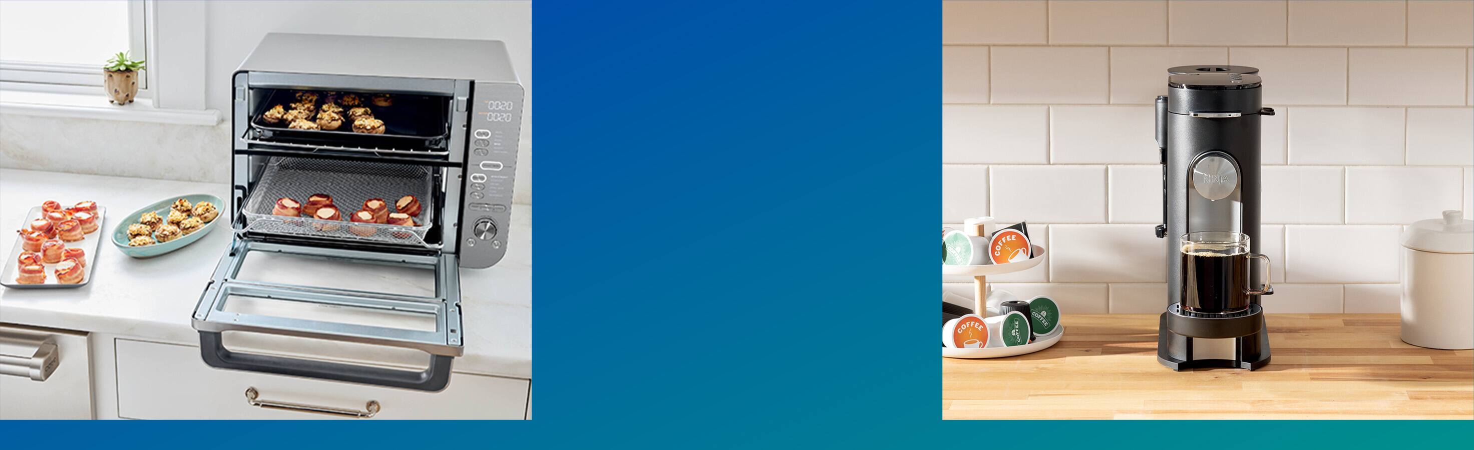 11,000 - 12,999 and White Appliance Deals - Best Buy