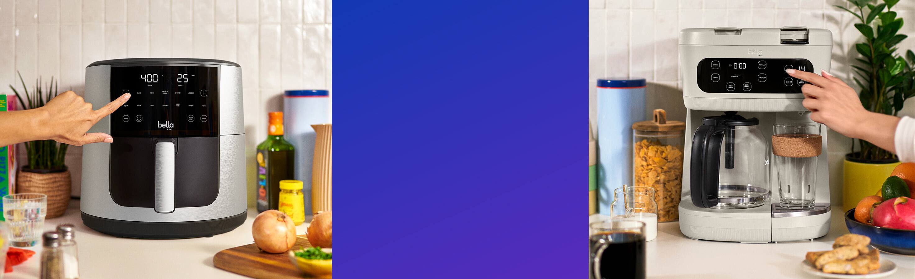 Steel and Stainless steel Appliance Deals - Best Buy