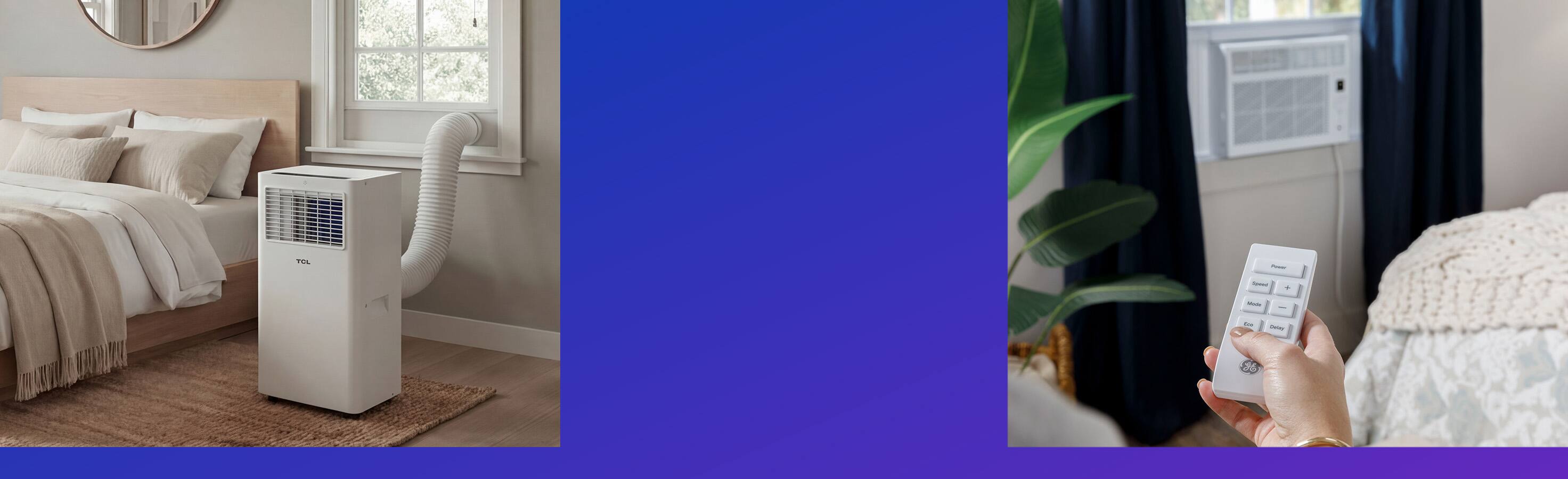 On Sale Heating, Cooling & Air Quality Deals - Best Buy