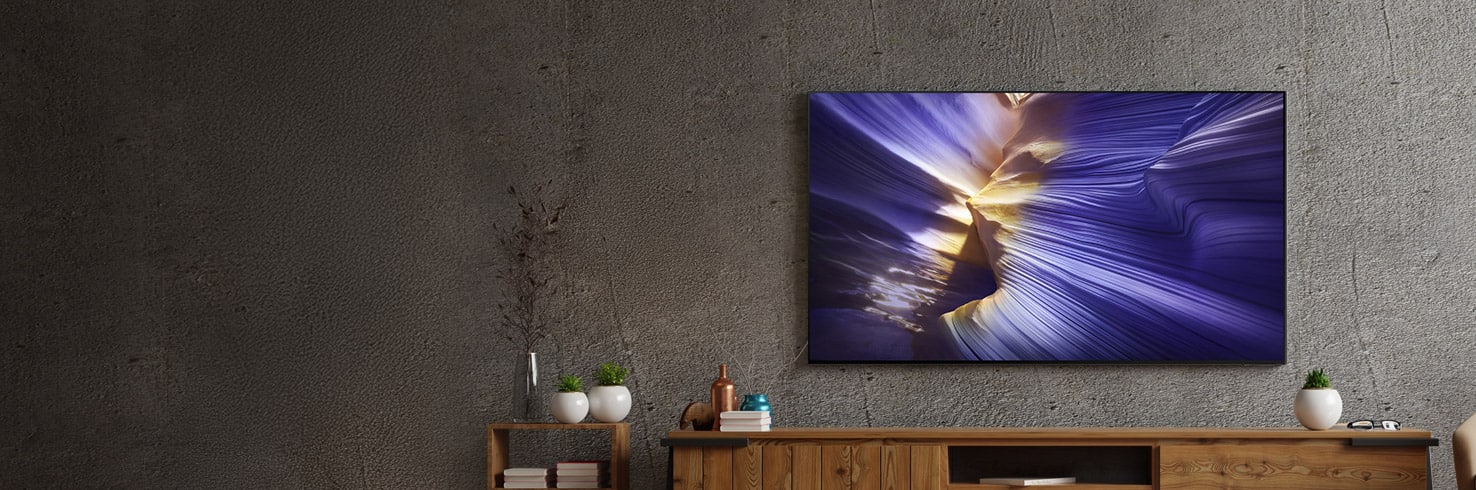 75" - 84" and Wi-Fi 6 TV Deals - Best Buy