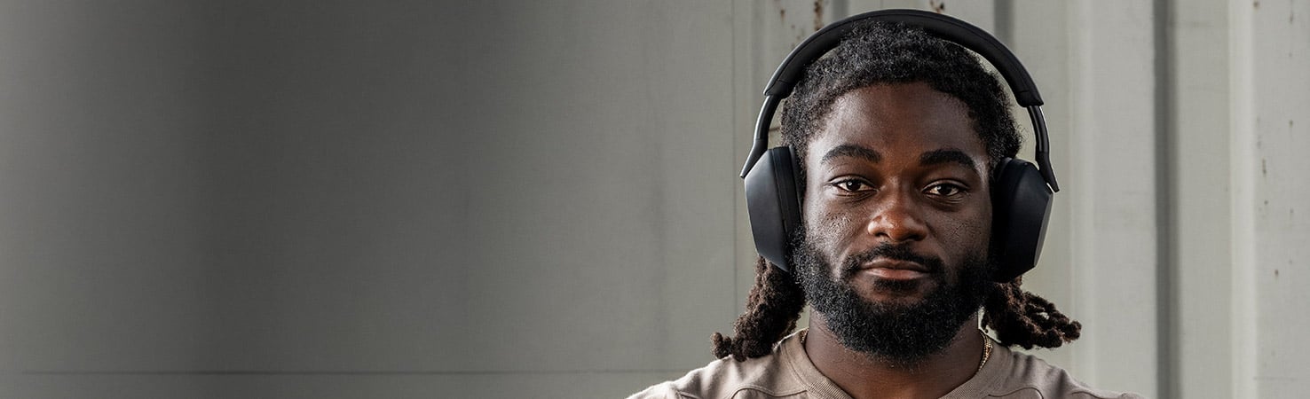 USB-C and Built-In Microphone Headphones Deals - Best Buy