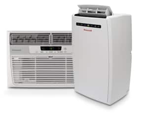 Buying Guides - Best Buy