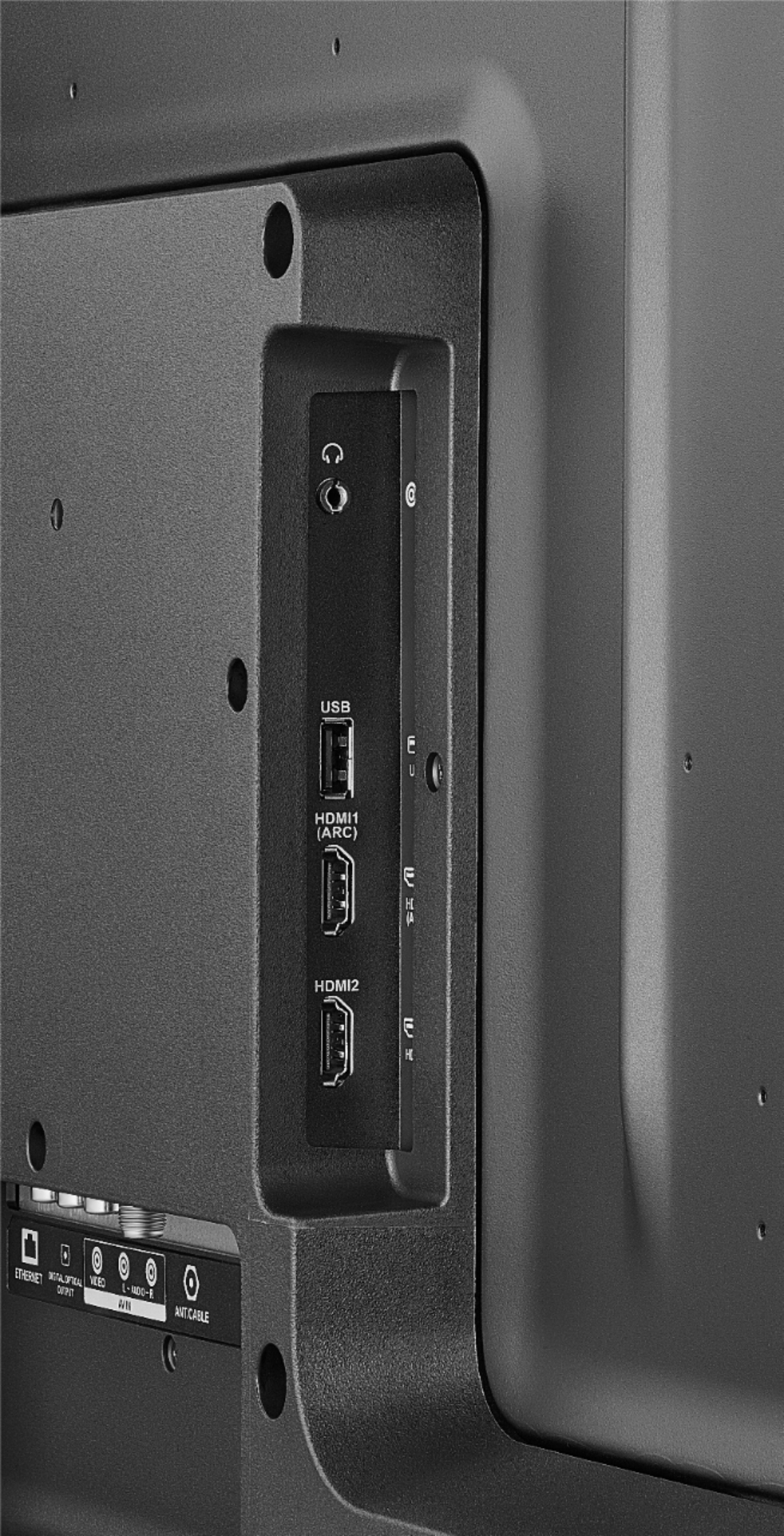 Insignia Fire TV - Smart 4K UHD LED TV with Built In Amazon Fire TV and ...