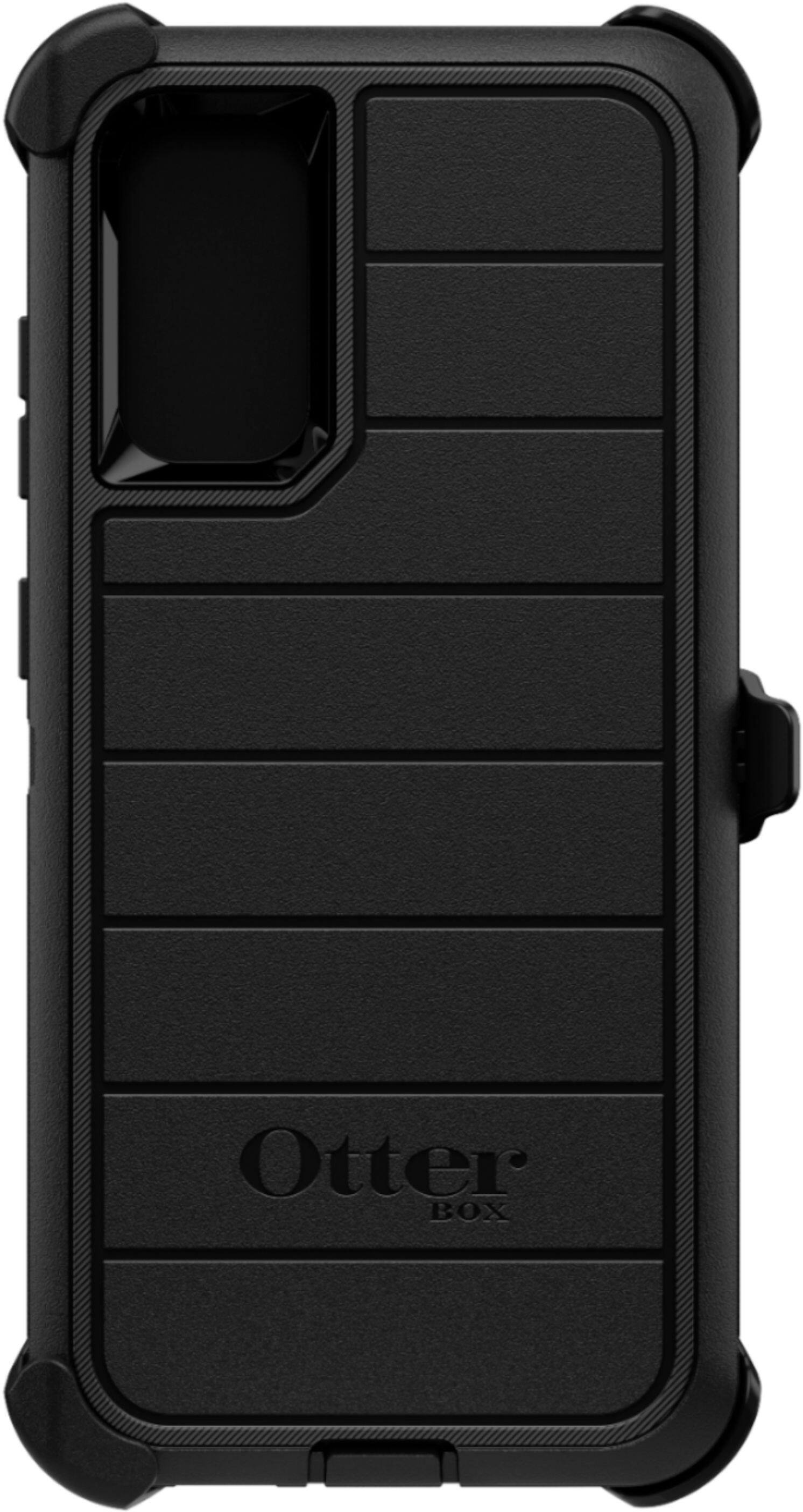 Samsung Galaxy Cell Phones: Latest Galaxy Phones - Best Buy