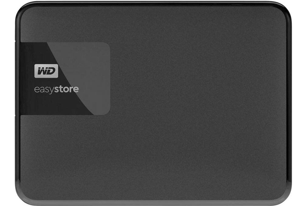 Hard Drives, USB Flash Drives and Storage - Best Buy