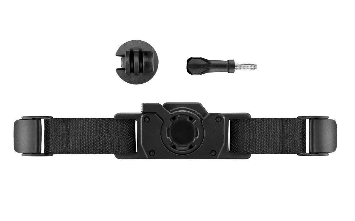 Msa 10129327 Orejera Sound Control Sh Para Casco V Gard 25db ¿Dónde ...