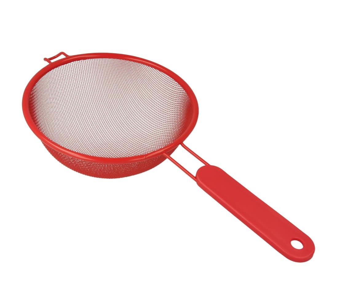 Coladera ¿Dónde comprar al mejor precio México?