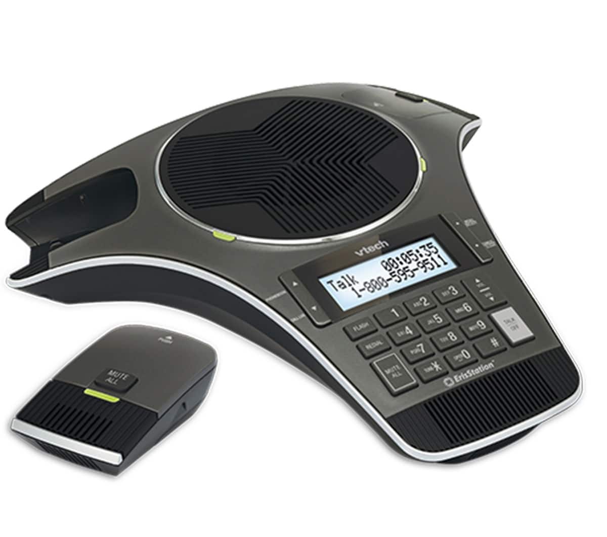 Telefono Inalambrico Vtech ¿Dónde comprar al mejor precio México? Telefono Inalambrico Vtech ¿Dónde comprar al mejor precio México?