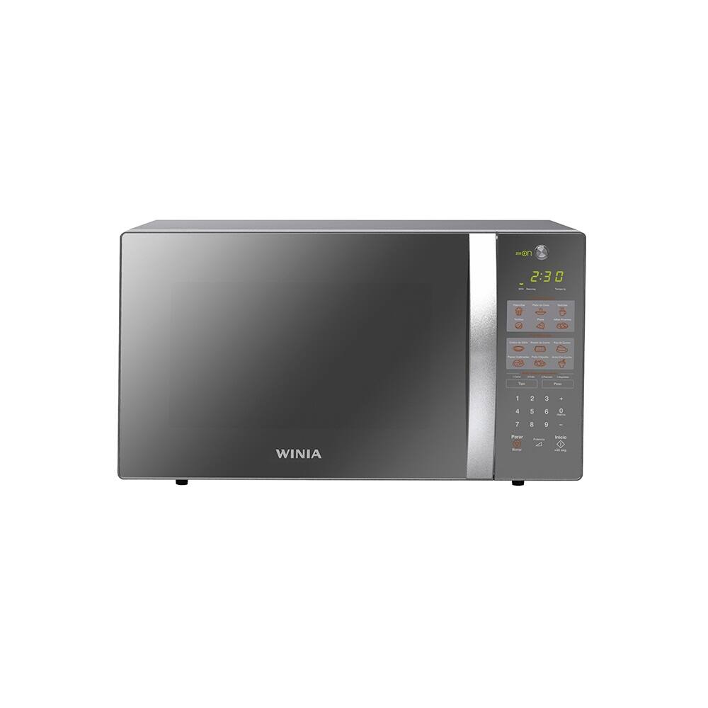 Horno De Microondas 1 6 Pies ¿Dónde Comprar al Mejor Precio México? Horno De Microondas 1 6 Pies ¿Dónde Comprar al Mejor Precio México?