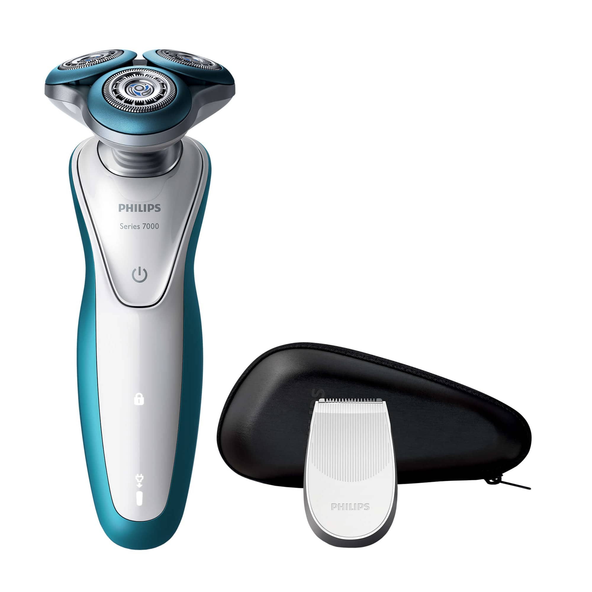 Rasuradora Electrica Philips ¿Dónde comprar al mejor precio México?