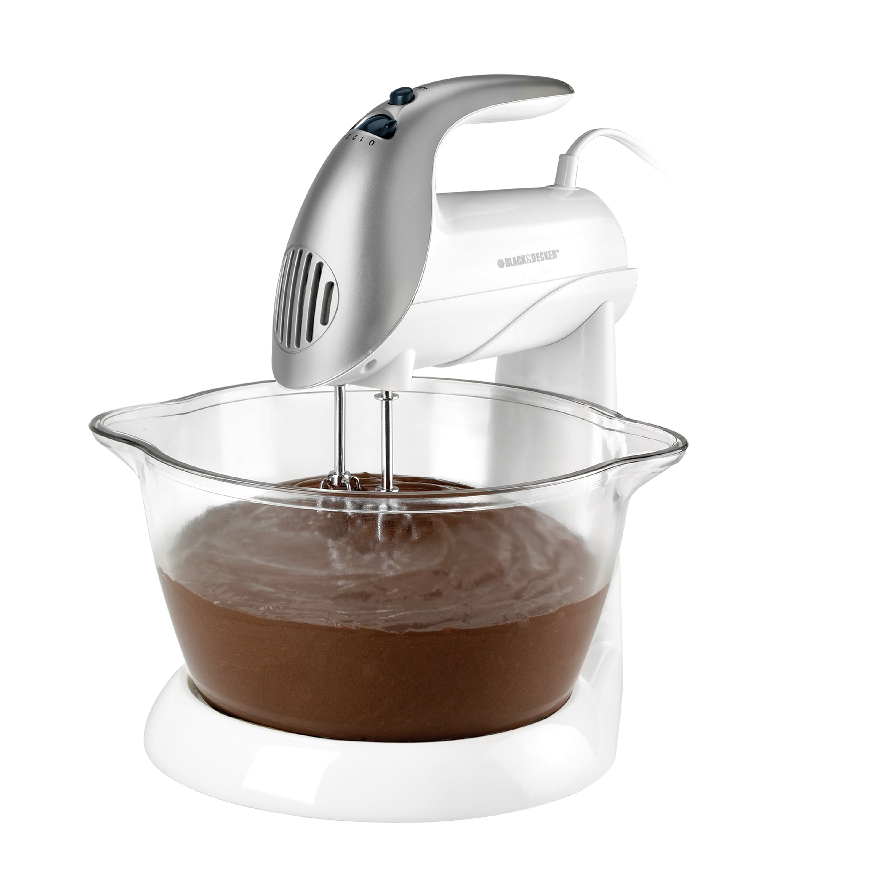 Batidora De Pedestal ¿Dónde comprar al mejor precio México?