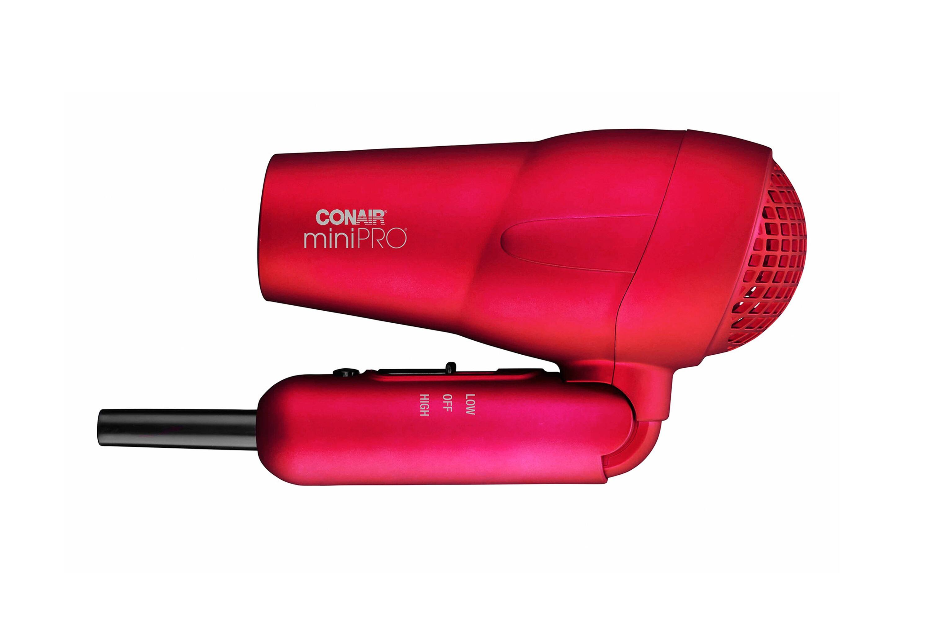 Tenaza Revlon ¿Dónde comprar al mejor precio México?