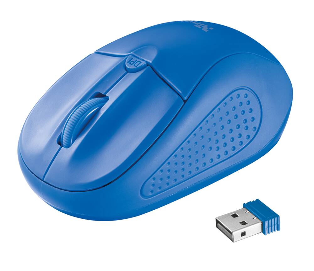 Mouse Inalambrico ¿Dónde comprar al mejor precio México?