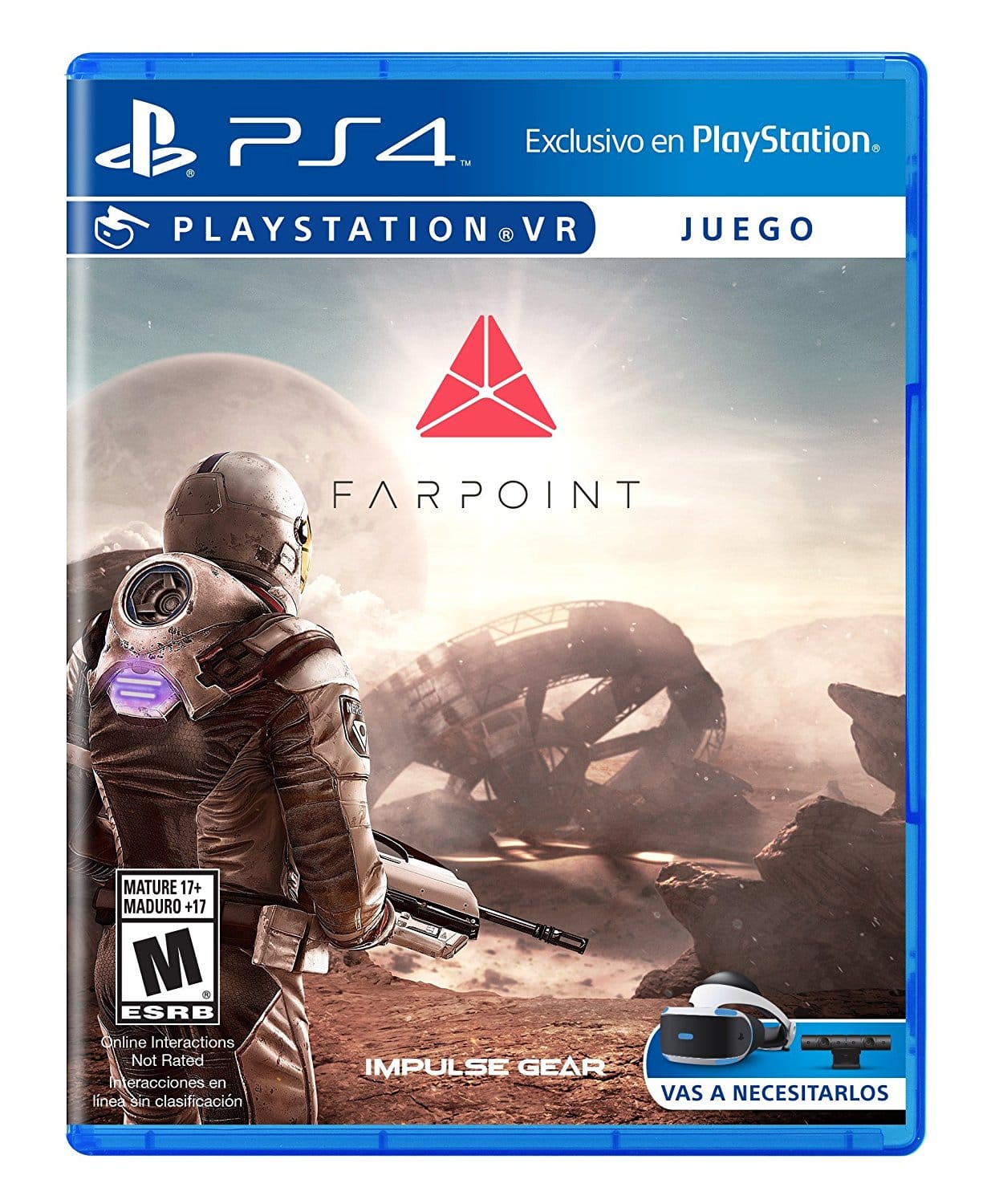 Consola Playstation 4 ¿Dónde comprar al mejor precio México?