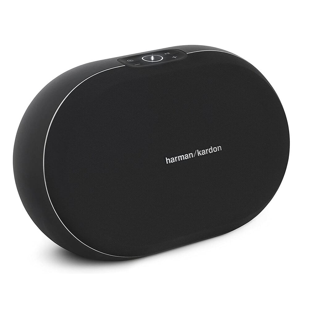 Lg Harman Kardon ¿Dónde Comprar al Mejor Precio México?