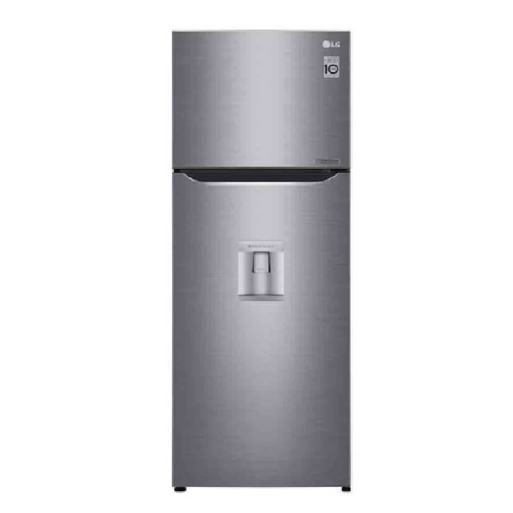 Refrigeradores Lg ¿Dónde comprar al mejor precio México?