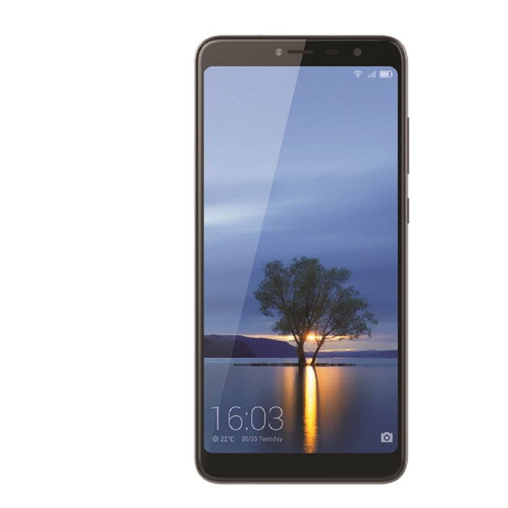 Hisense F23 En Sears Celular ¿Dónde comprar al mejor precio México?