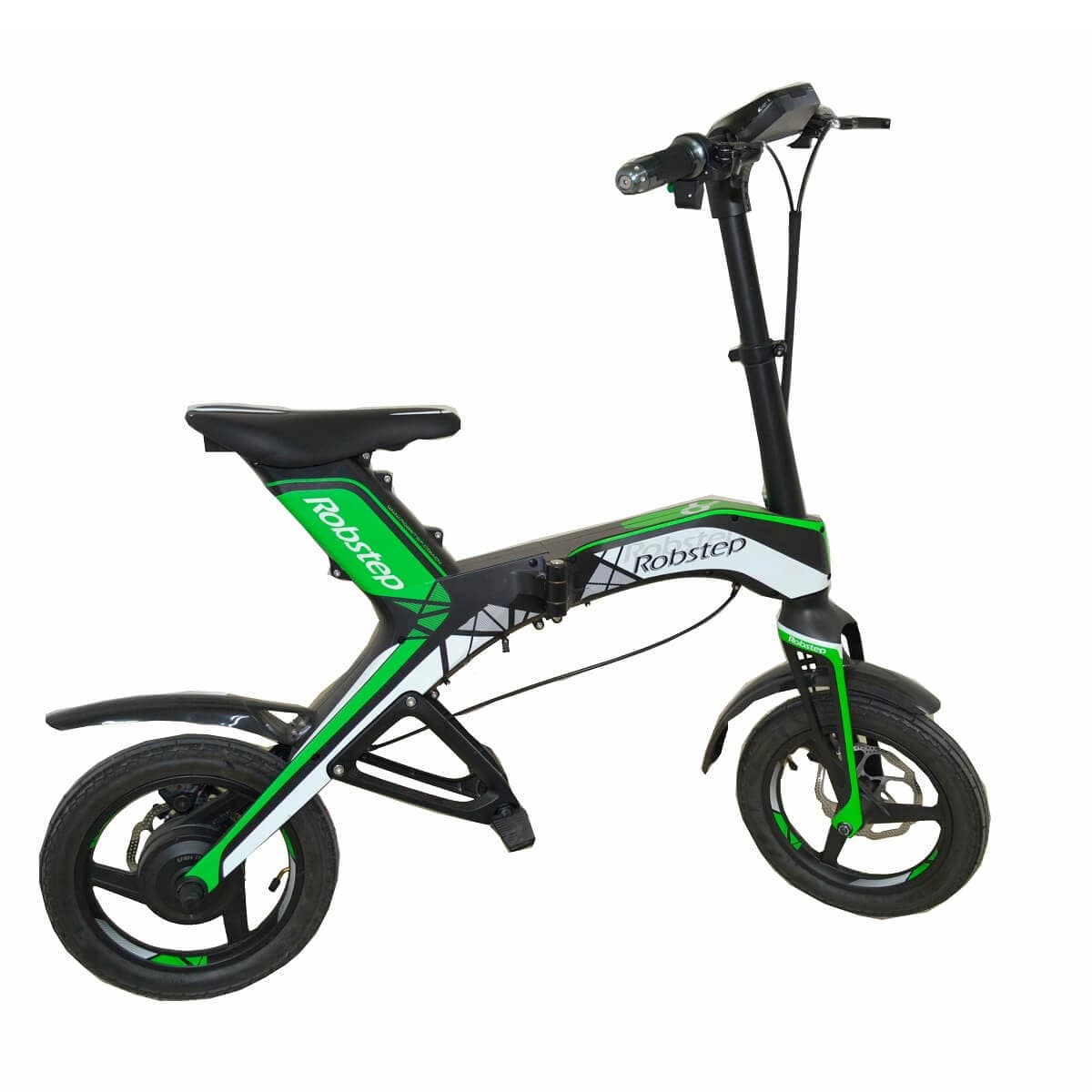 Bicicleta Electrica Dónde Comprar Al Mejor Precio México