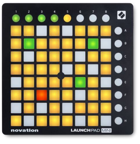 Launchpad - ¿Dónde Comprar al Mejor Precio México?