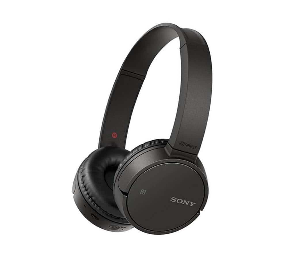 Audifonos Sony Bluetooth Peru ¿Dónde comprar al mejor precio México?