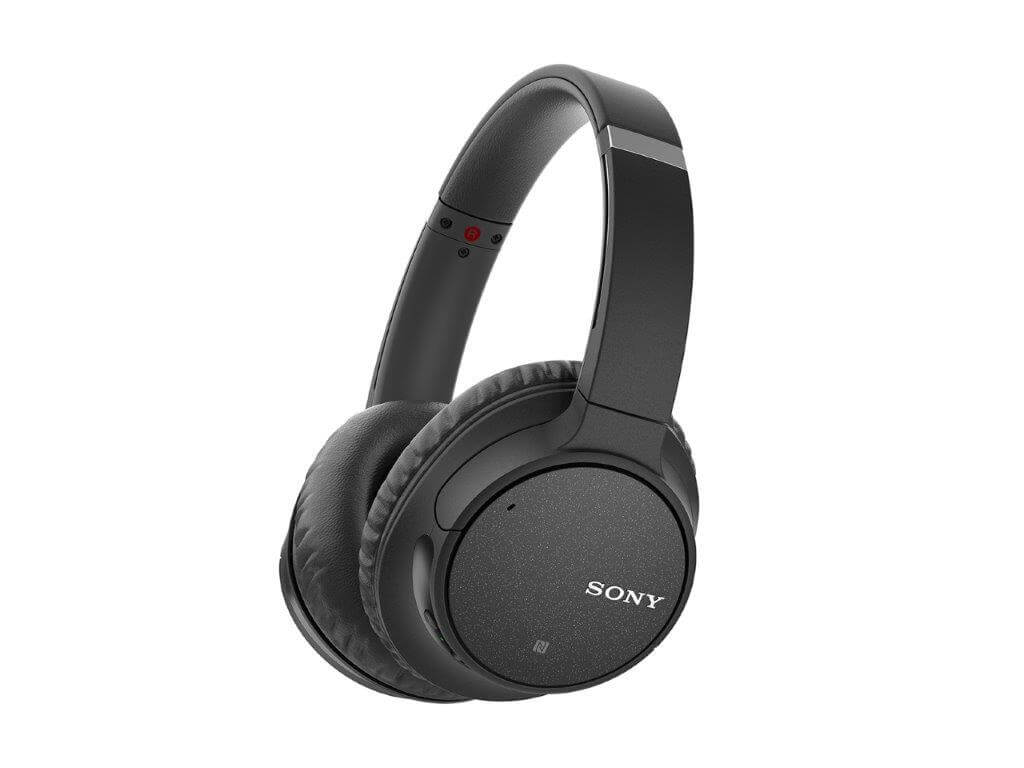 Audifonos Sony ¿Dónde comprar al mejor precio México?