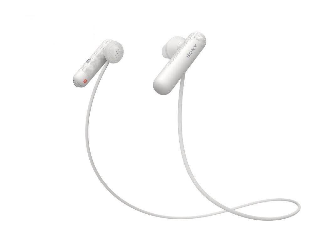 Sony Bluetooth Speaker ¿Dónde Comprar al Mejor Precio México?