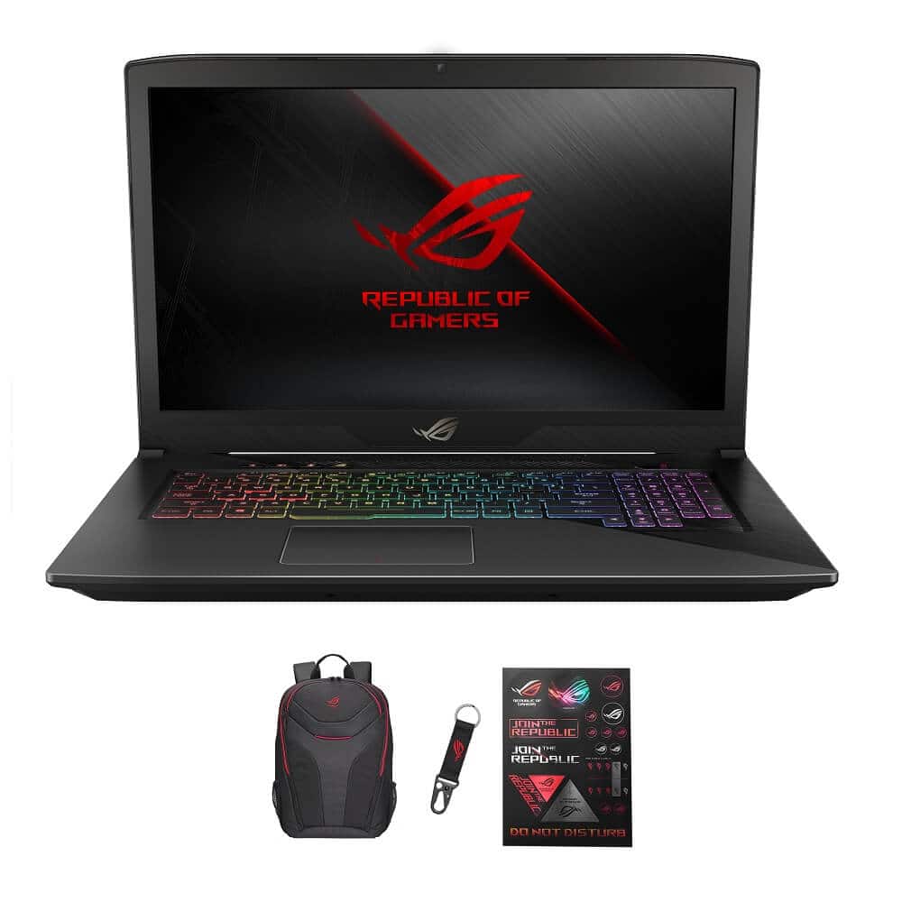 Asus Rog Gtx 1080 ¿Dónde Comprarlo al Mejor Precio México?