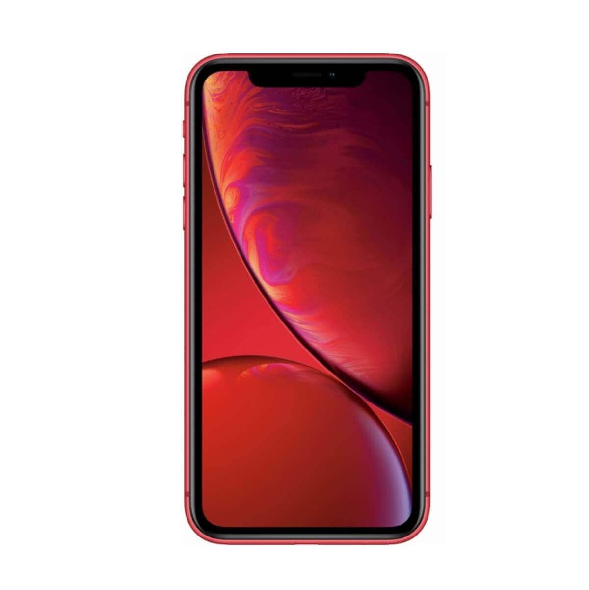 Iphone Xr ¿Dónde comprar al mejor precio México?