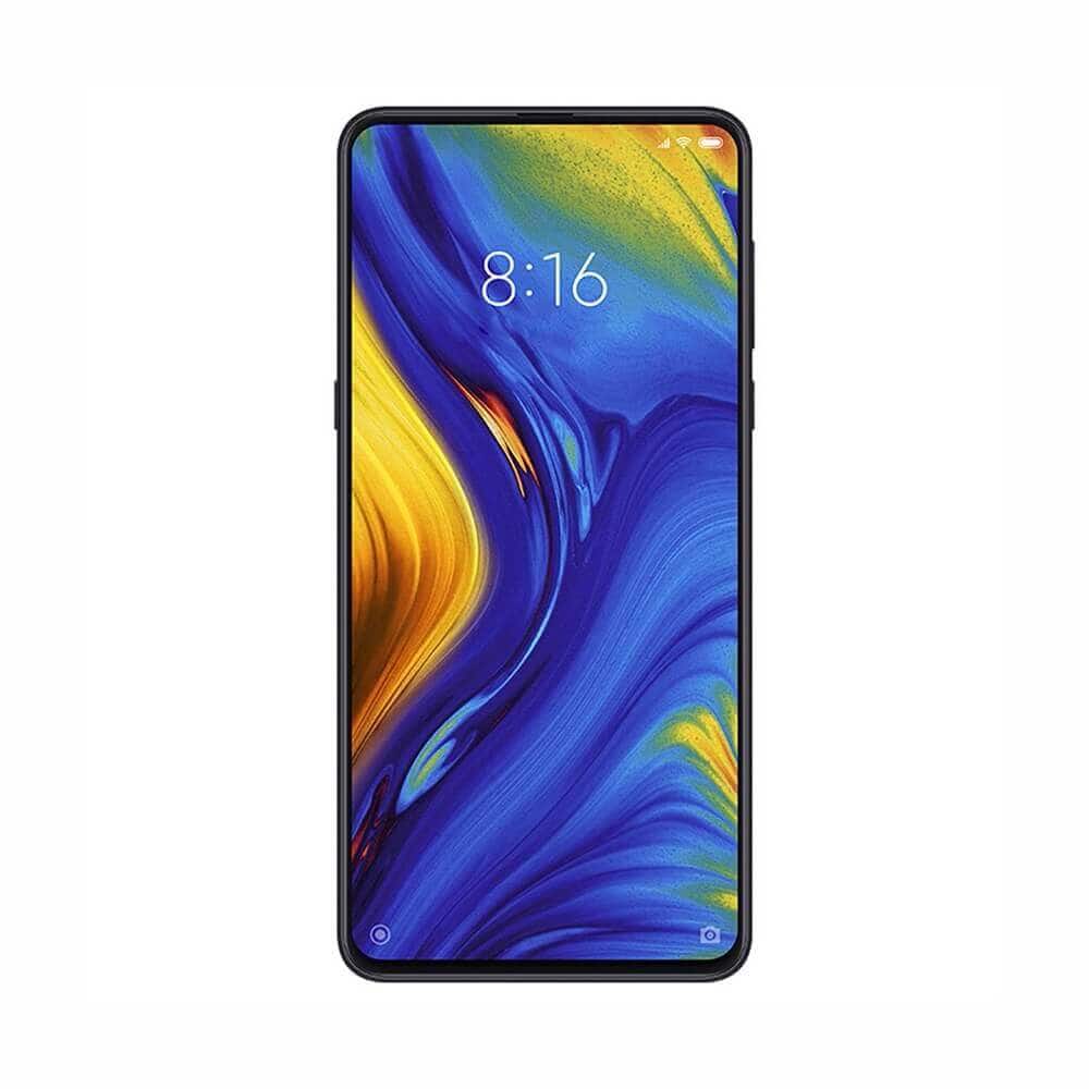 Xiaomi Mi Mix 1 ¿Dónde Comprar al Mejor Precio México?