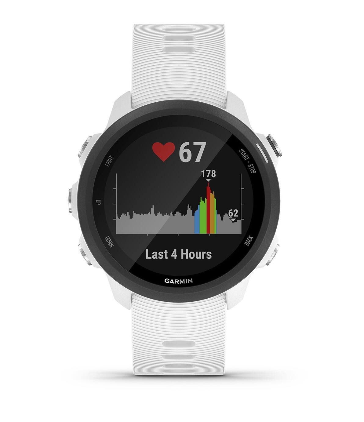 Garmin Watch Man ¿Dónde Comprarlo al Mejor Precio México?