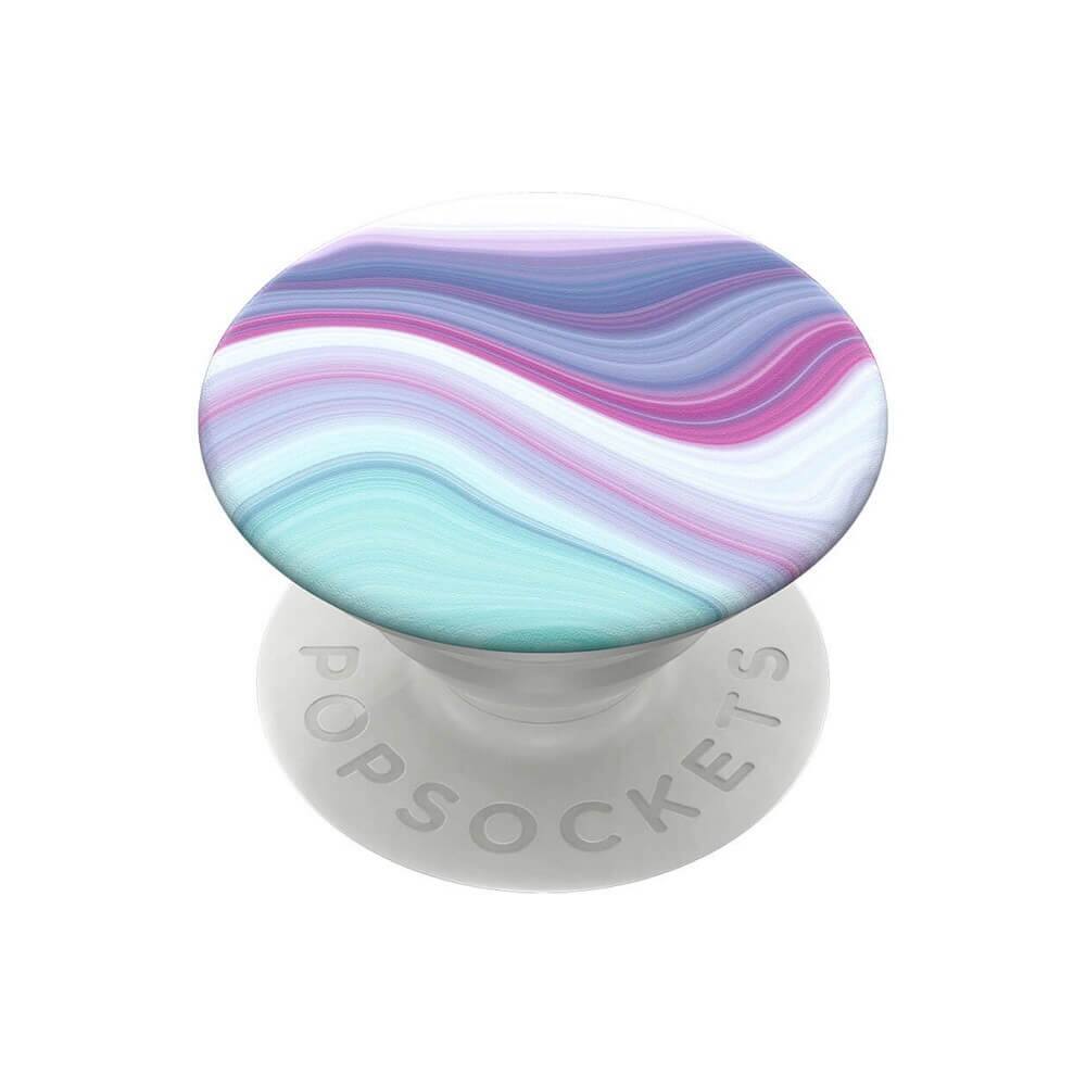 Popsocket - ¿Dónde Comprar al Mejor Precio México?