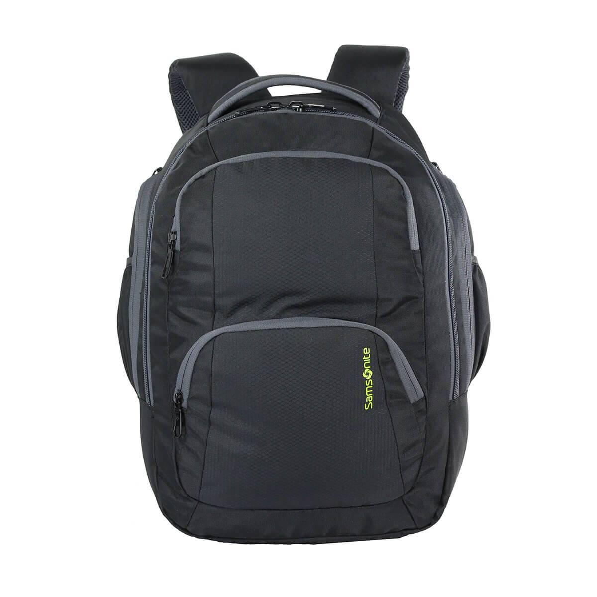 Mochila Backpack ¿Dónde Comprar al Mejor Precio México?