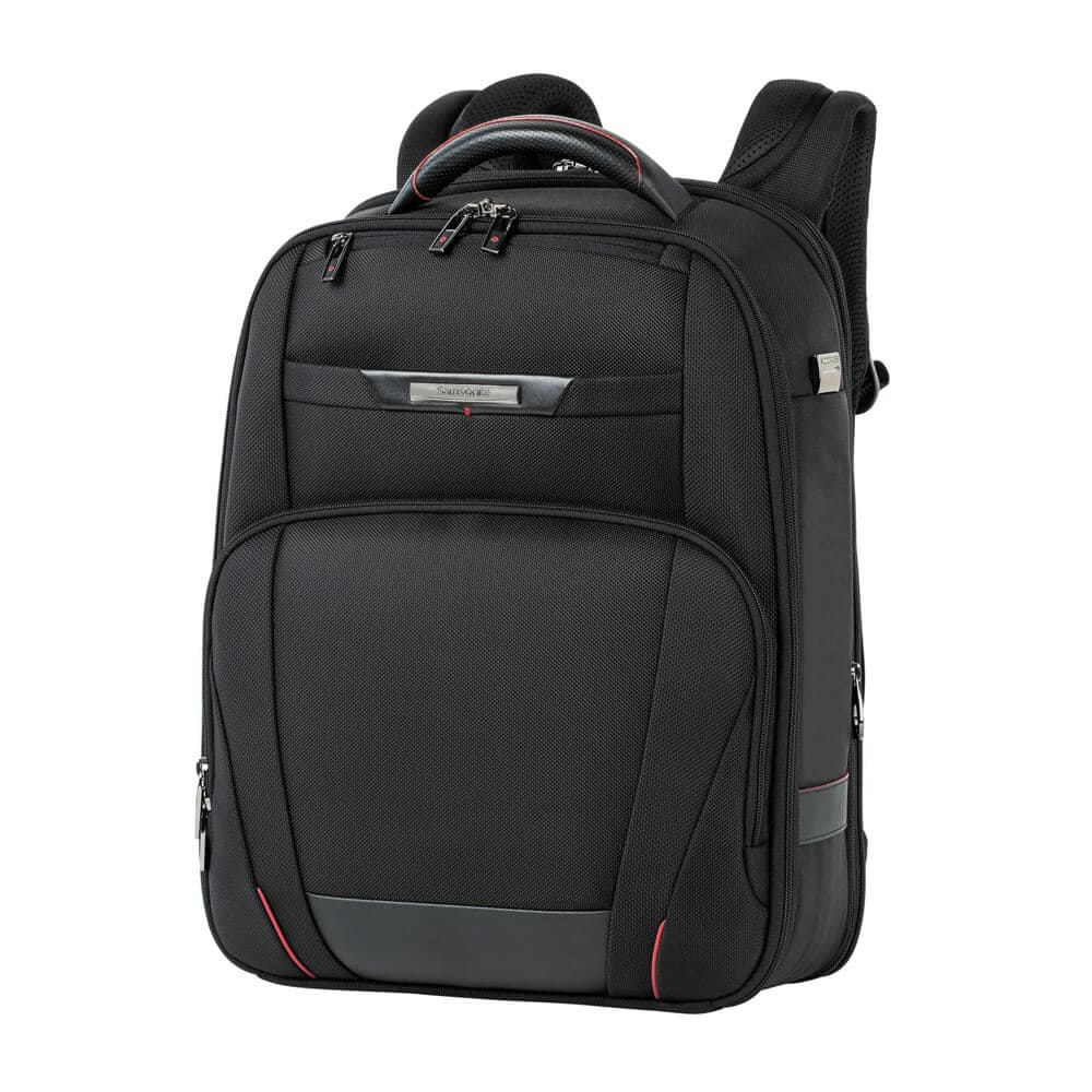 Mochila Para Laptop Samsonite ¿Dónde comprar al mejor precio México?