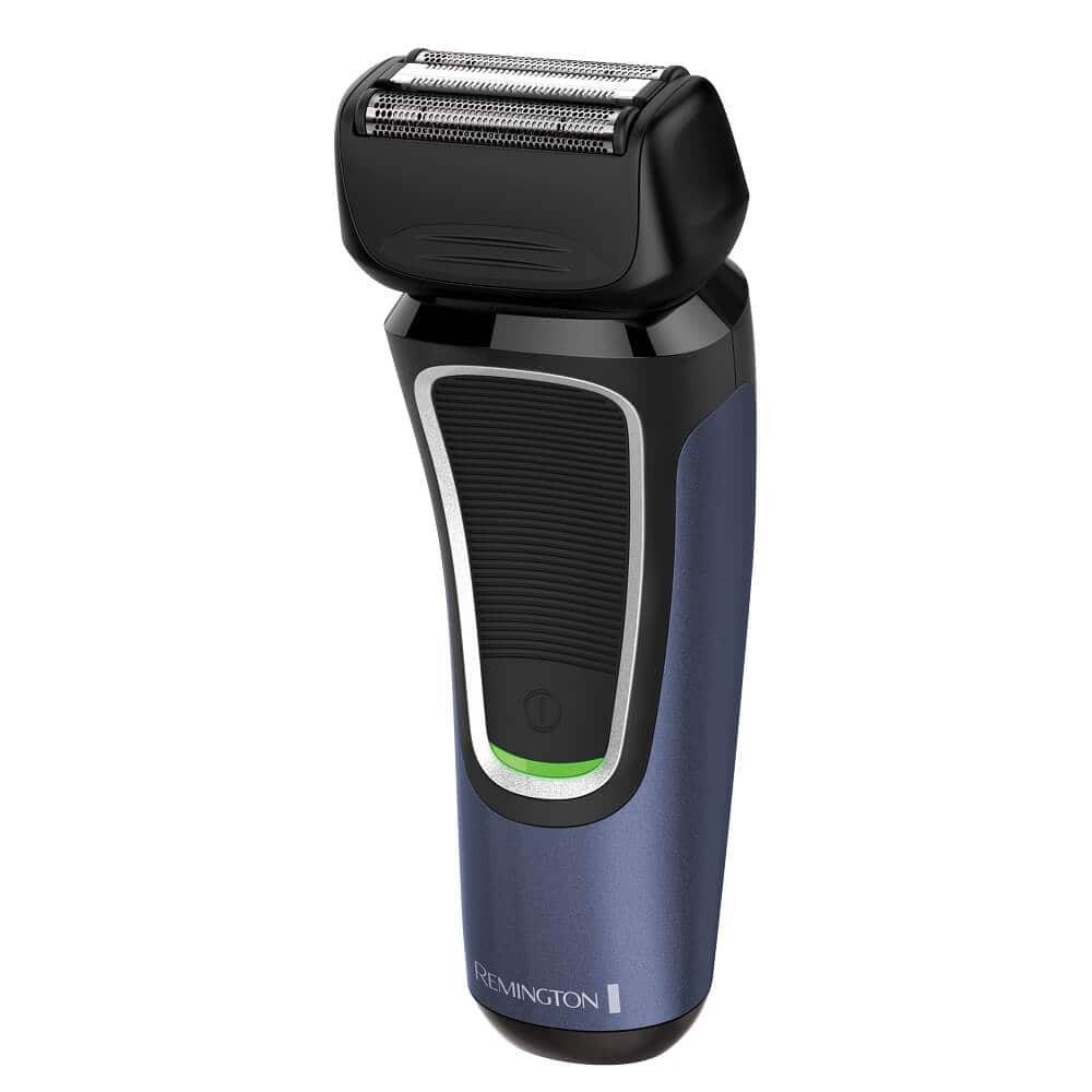 Rasuradora Electrica Remington ¿Dónde comprar al mejor precio México?