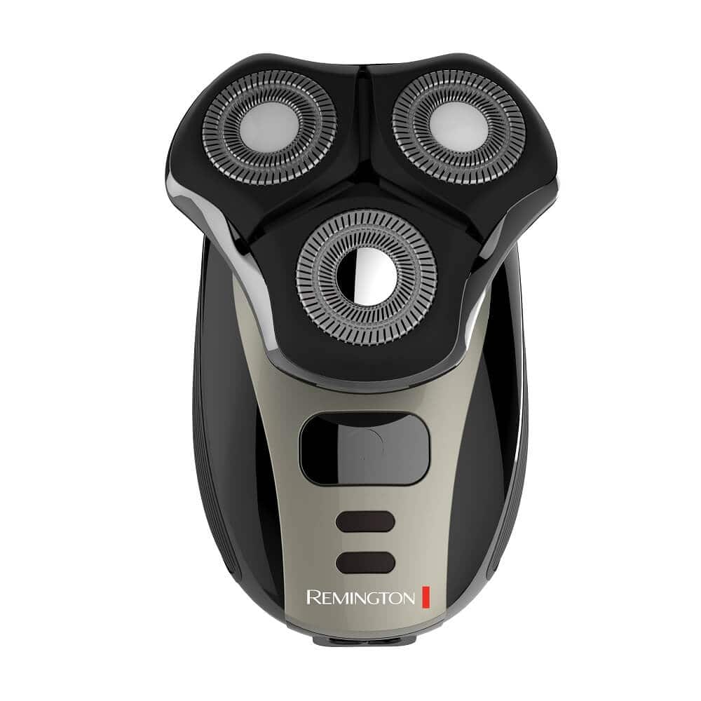 Rasuradora Electrica Remington ¿Dónde comprar al mejor precio México?