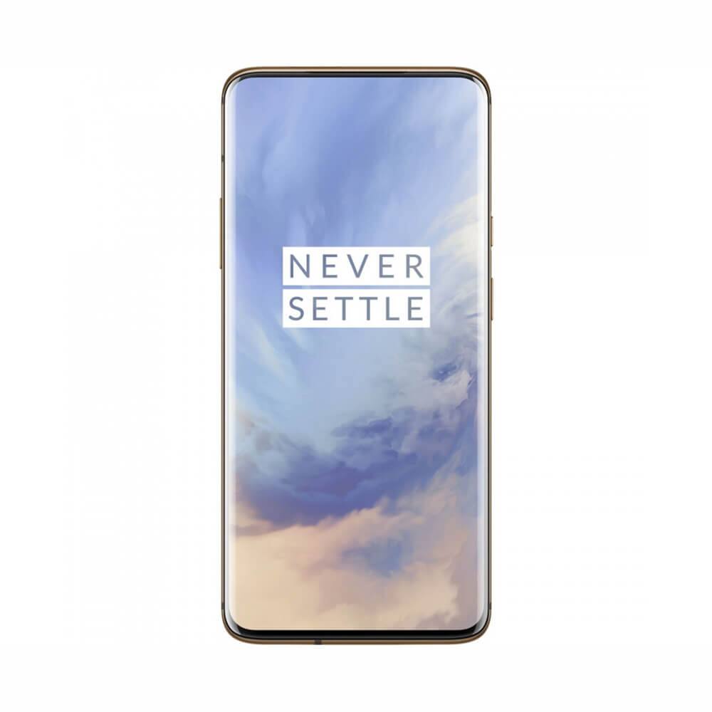 One Plus ¿Dónde comprar al mejor precio México?
