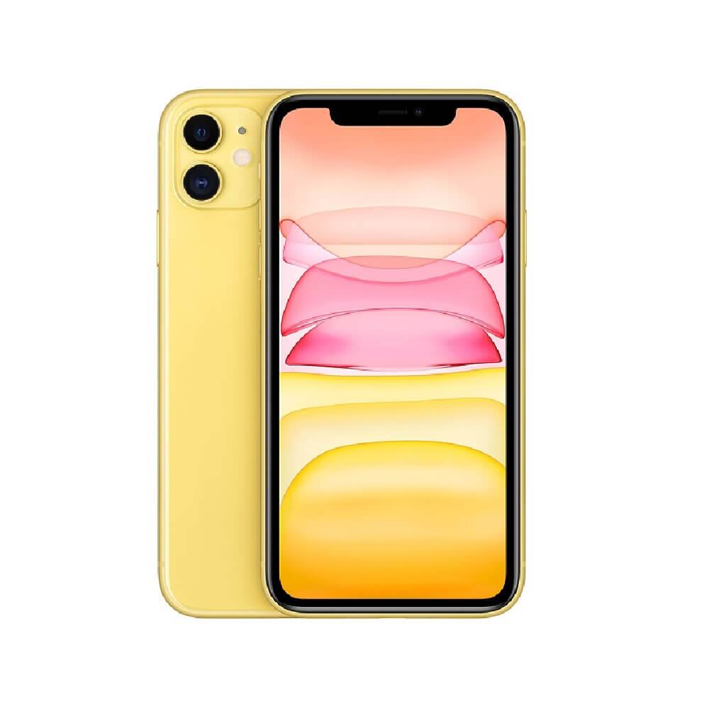 Apple Qi ¿Dónde Comprarlo al Mejor Precio México?