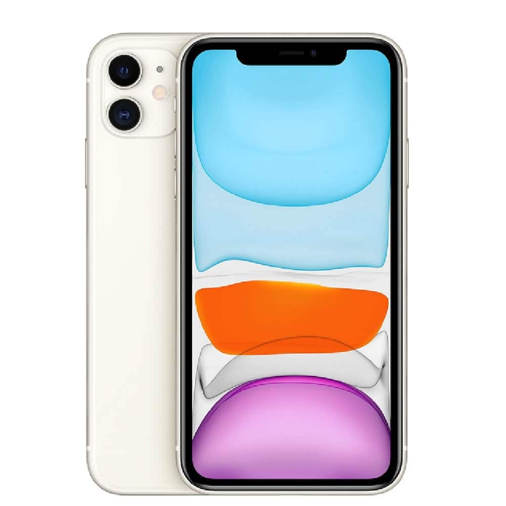 Apple Qi ¿Dónde Comprarlo al Mejor Precio México?