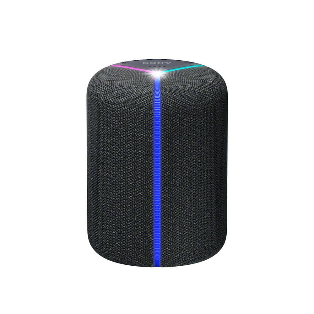 Bocina Sony ¿Dónde comprar al mejor precio México?