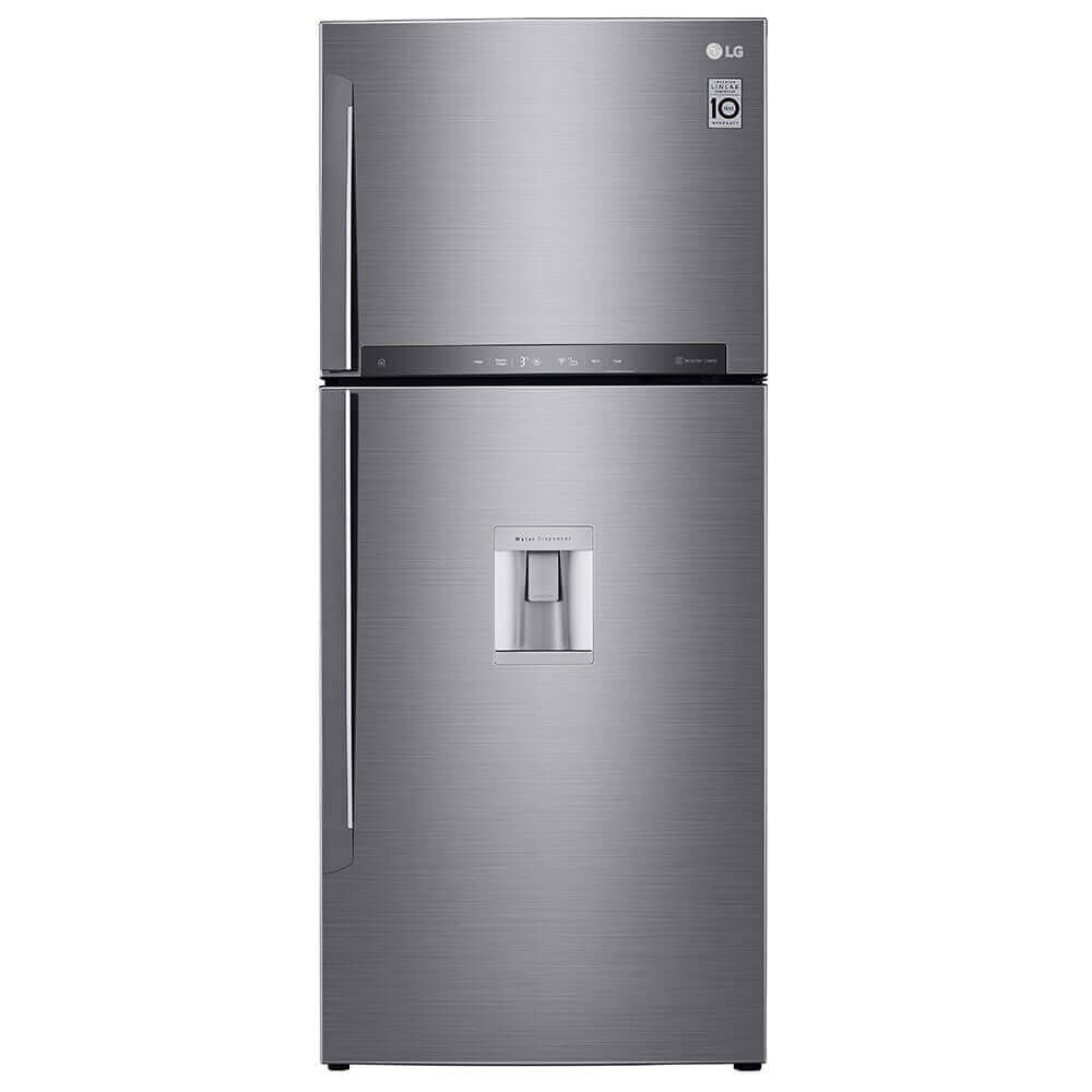 Lg Refrigerador ¿Dónde comprar al mejor precio México?