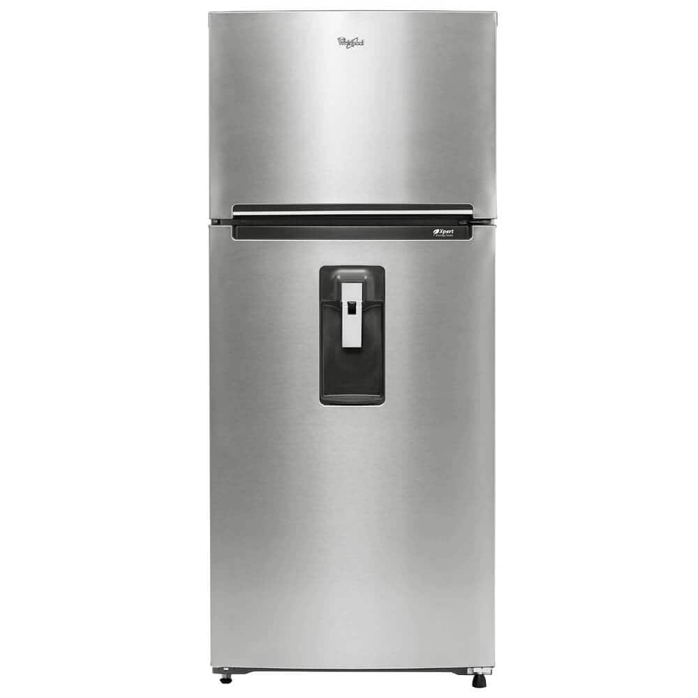 Refrigerador Whirlpool Wt 9013 ¿Dónde comprar al mejor precio México?