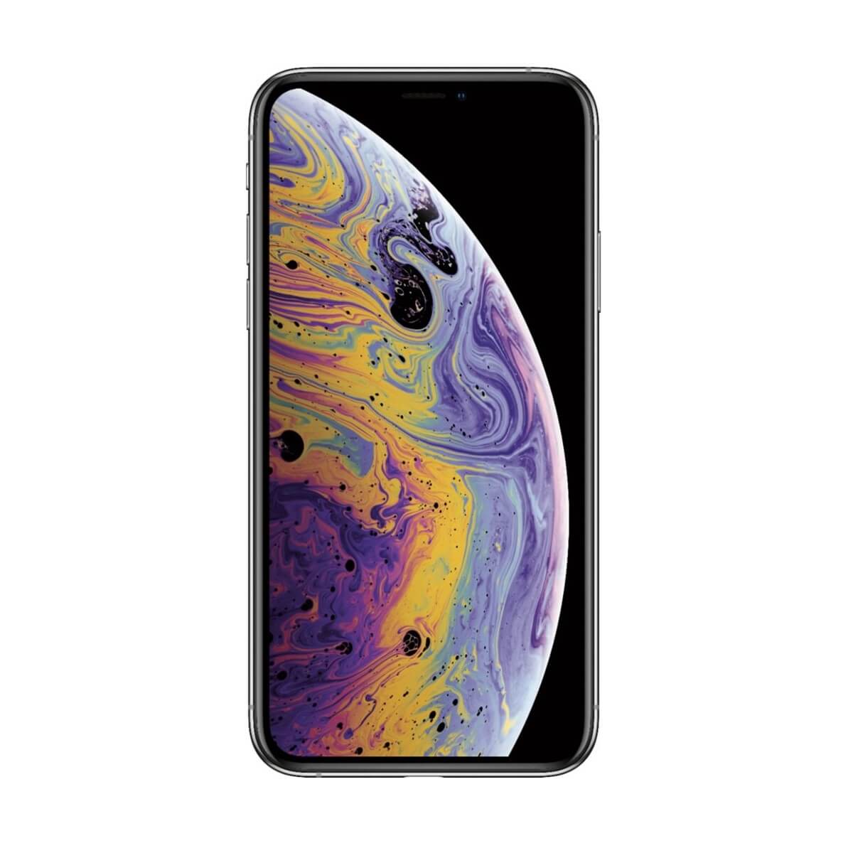 Apple Qi ¿Dónde Comprarlo al Mejor Precio México?
