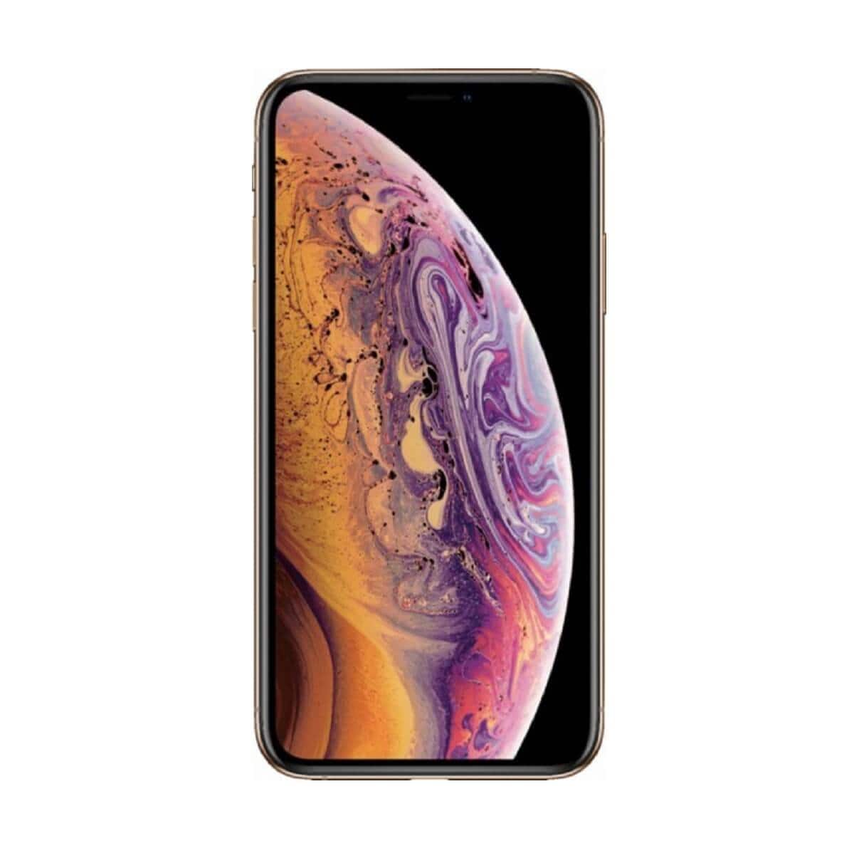 Apple Qi ¿Dónde Comprarlo al Mejor Precio México?